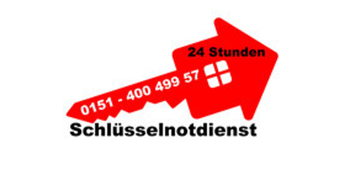 Schlusselnotdienst Koln Porz